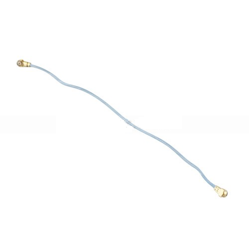 Samsung Galaxy Note N7000 Antenna Wire - Cellspare