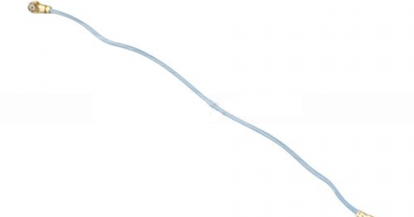 Samsung Galaxy Note N7000 Antenna Wire - Cellspare