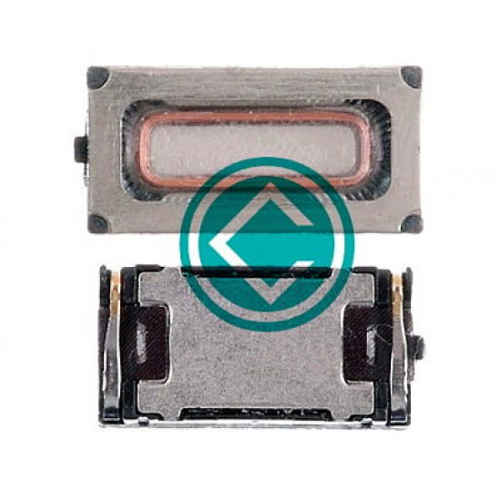 Motorola Droid Razr Mini Ear Speaker Replacement Best Price - Cellspare