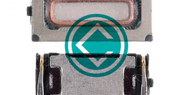 Motorola Droid Razr Mini Ear Speaker Replacement Best Price - Cellspare