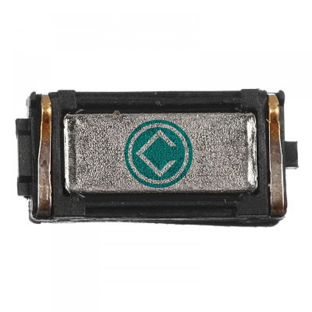 Motorola Moto G Ear Speaker Replacement Best Price - Cellspare