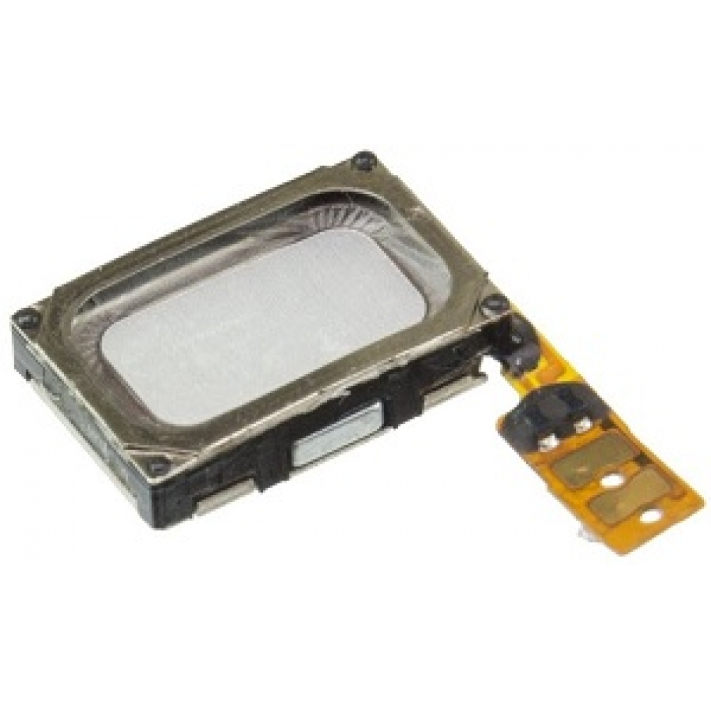 Motorola Moto G7 Plus Ear Speaker Replacement Module - Cellspare