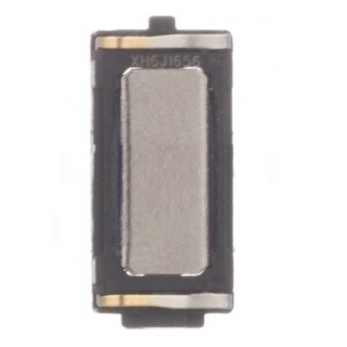 Motorola Moto M Ear Speaker Replacement - Cellspare