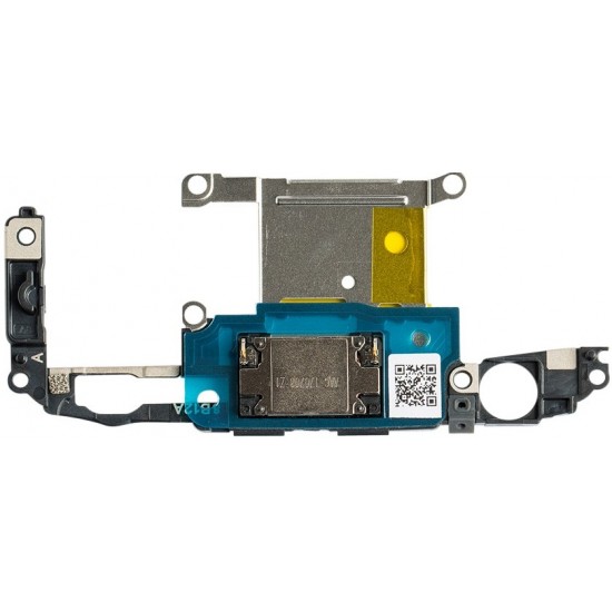 Motorola Moto Z2 Play Ear Speaker Replacement Module - Cellspare