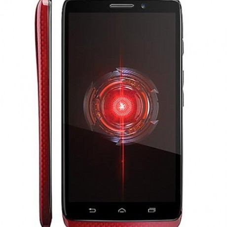 Motorola Droid Razr Mini Spare Parts & LCD Screen Display Best Price ...