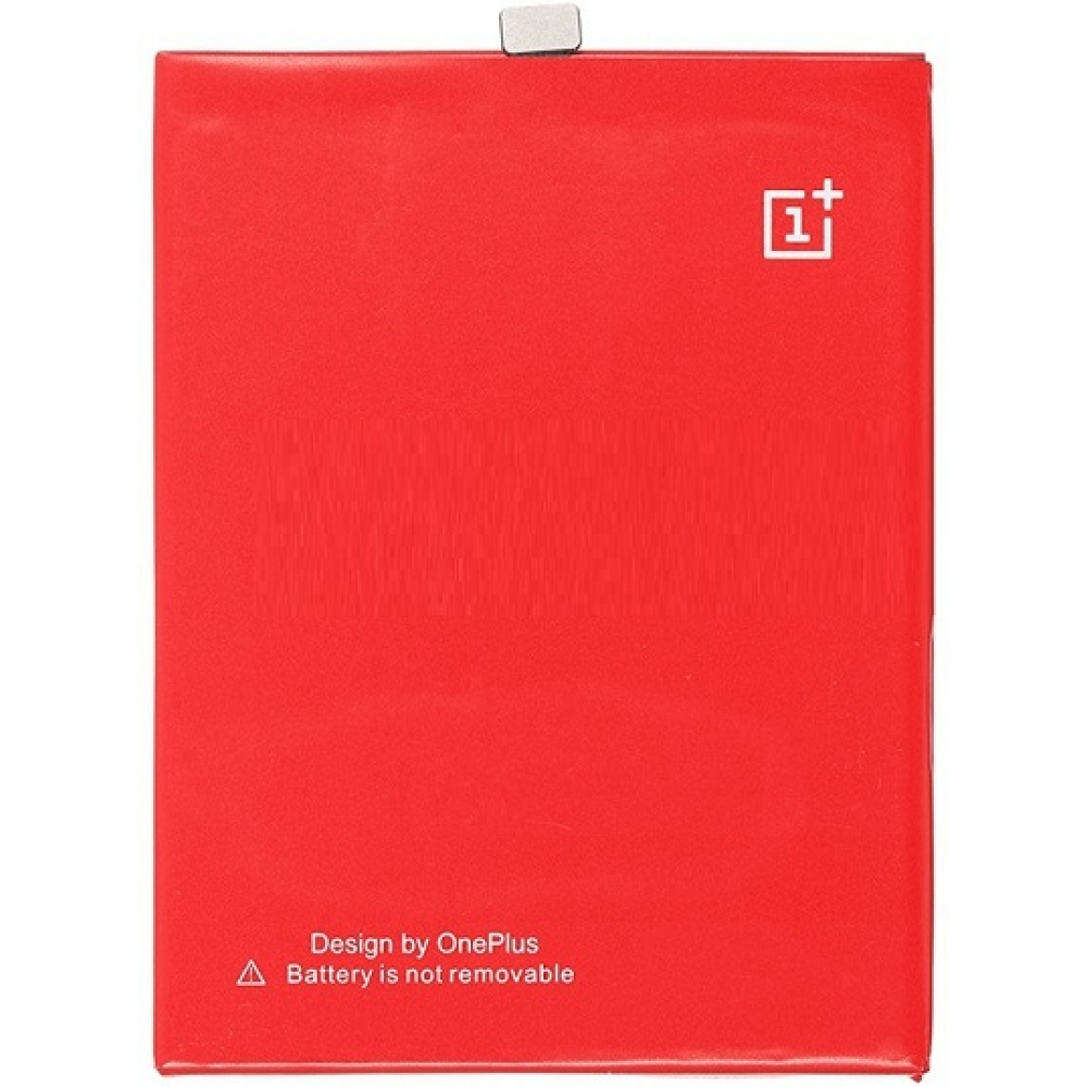 OnePlus X Battery Replacement Module Best Price - Cellspare
