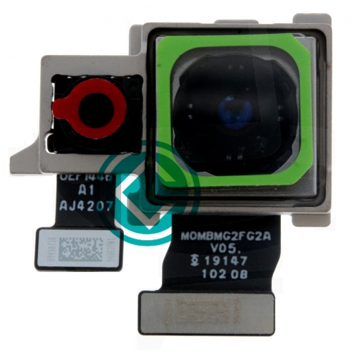 Oneplus 7 Spare Parts & LCD Screen Display Best Price - Cellspare