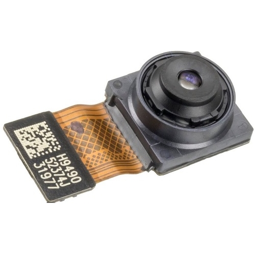 OnePlus 5 Front Camera Replacement Module - Cellspare