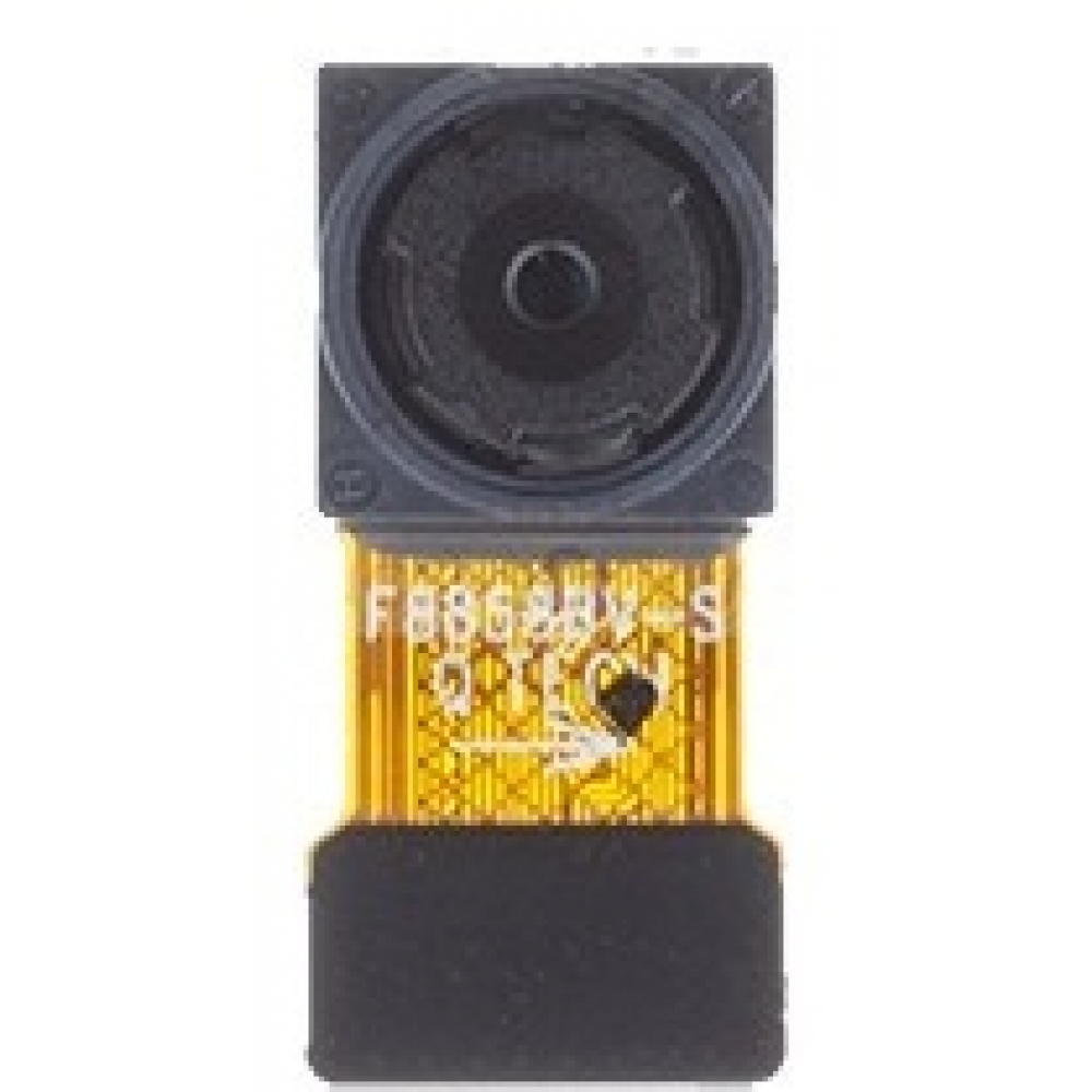 OnePlus X Front Camera Replacement Module Best Price - Cellspare