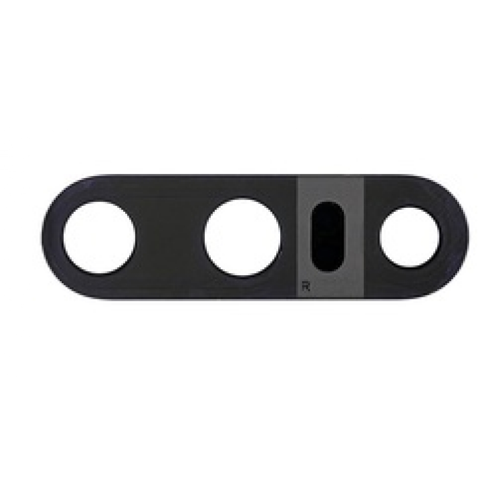 Oneplus 7 Pro Camera Lens Replacement Module - Cellspare