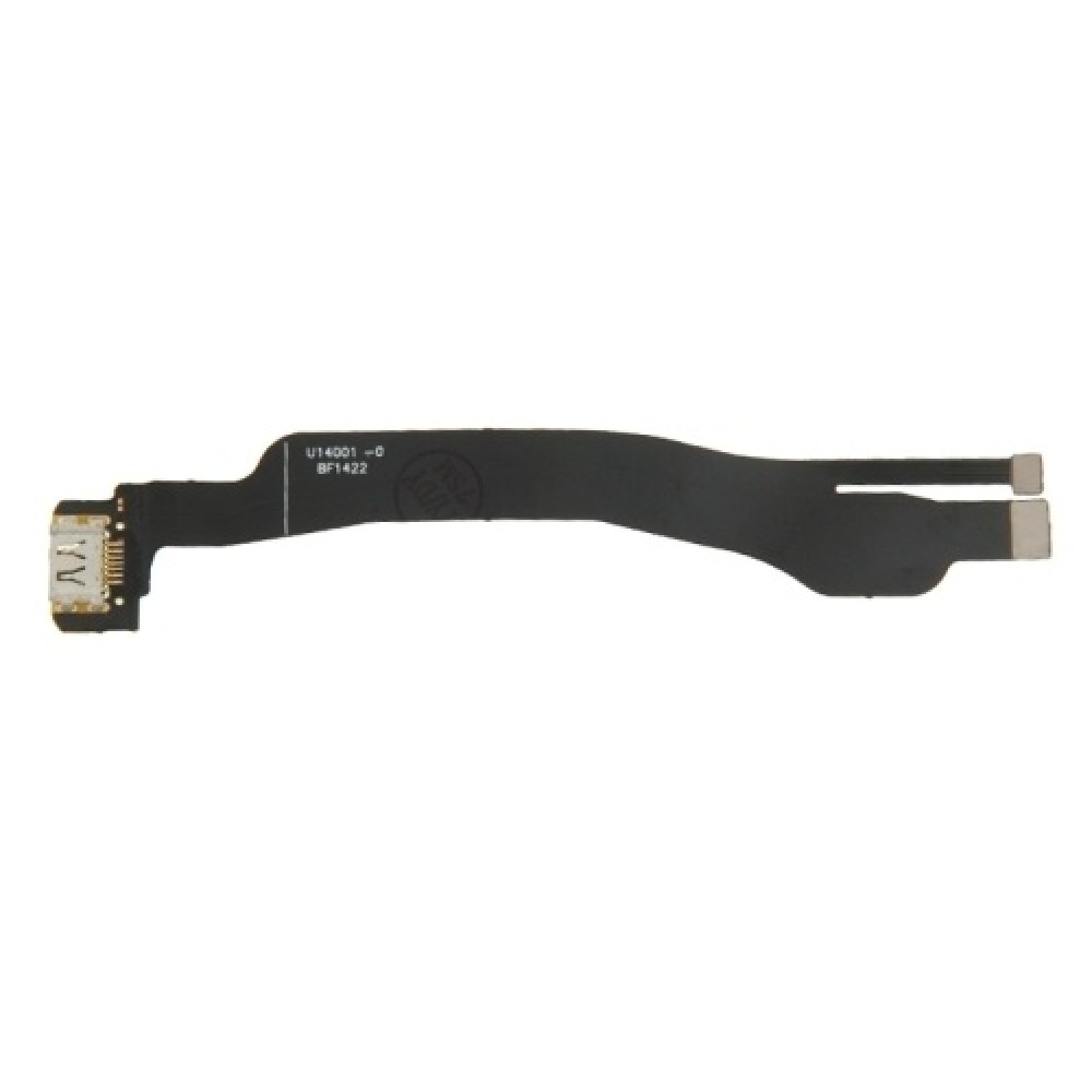 OnePlus One Charging Port Flex Cable Replacement Module - Cellspare