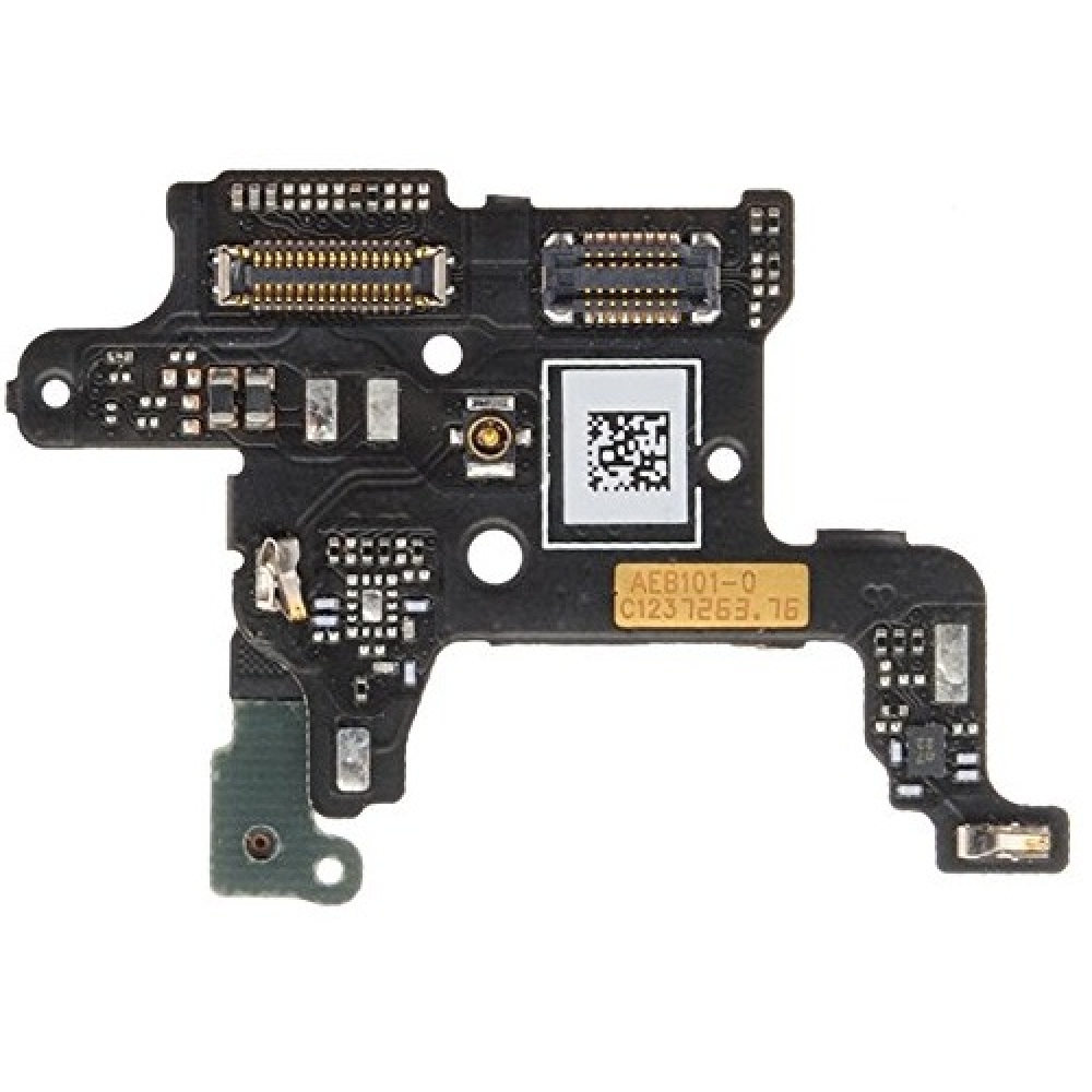 Oneplus 5 Microphone PCB Board Replacement Module - Cellspare