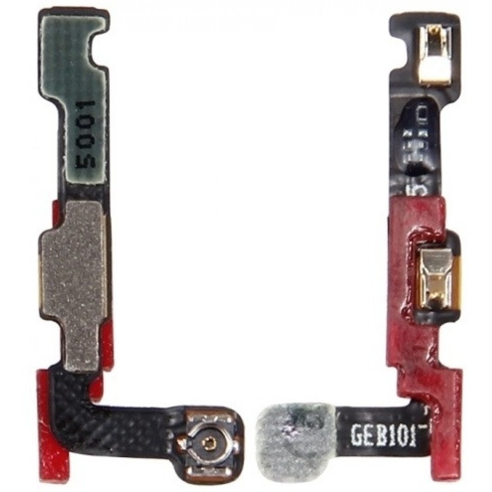 Oneplus 5 Signal PCB Board Replacement Best Price - Cellspare