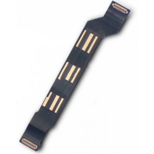 OnePlus 7 Pro Spare Parts & Best LCD Display Price - Cellspare