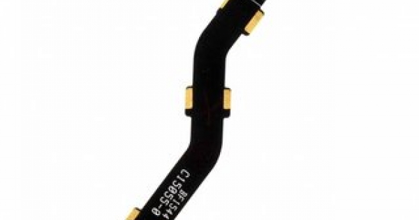 OnePlus X LCD Screen Flex Cable Replacement Module - Cellspare