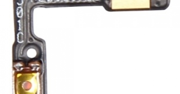 OnePlus 5 Power Button Flex Cable Replacement Best Price - Cellspare