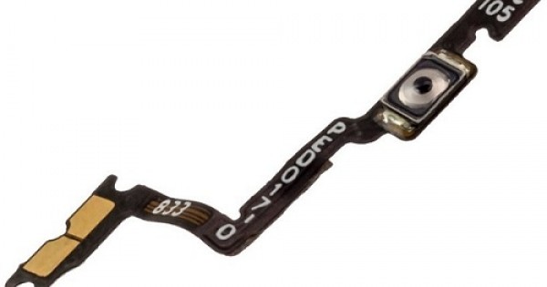 OnePlus 6T Power Button Flex Cable Best Price - Cellspare