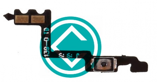 OnePlus 7 Power Button Flex Replacement Module - Cellspare