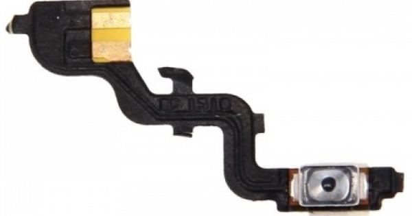 OnePlus One Power Button Flex Cable Module - Cellspare