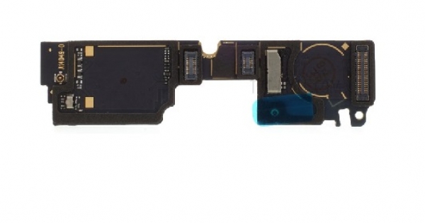 Oneplus 2 Mic PCB Board Replacement Module - Cellspare