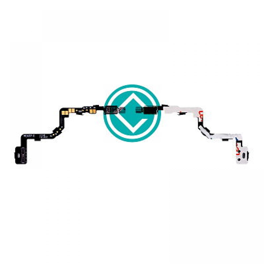 OnePlus 3 Vibrating Motor Flex Cable Module - Cellspare