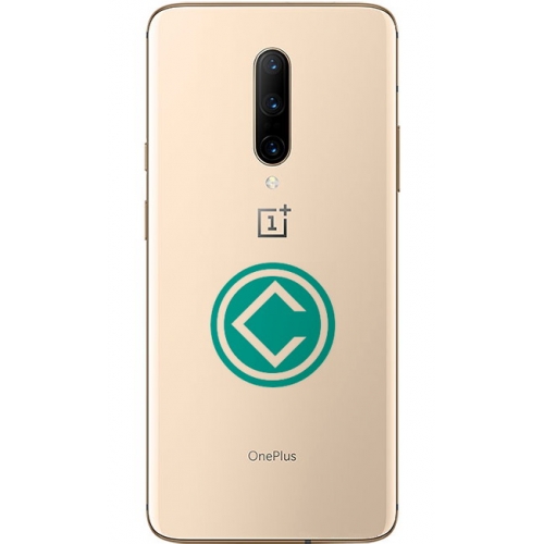OnePlus 7 Pro Spare Parts & Best LCD Display Price - Cellspare