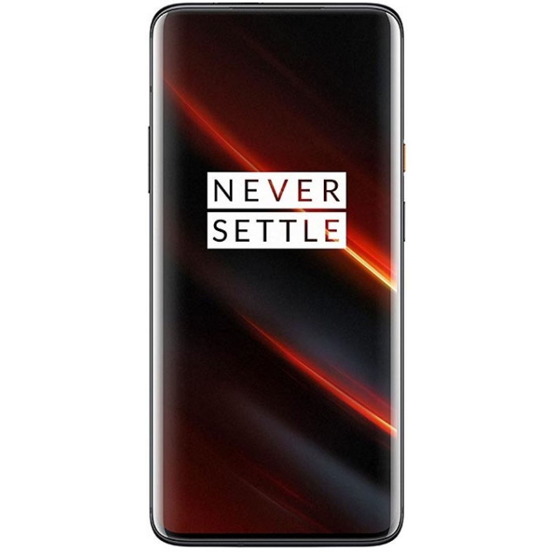 OnePlus 7T Pro 5G McLaren Edition LCD Screen With Frame - Cellspare