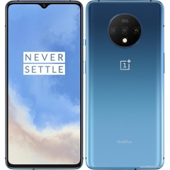 OnePlus Spare Parts Best Price Online Store | Cellspare