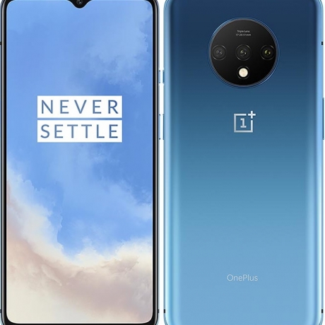 OnePlus 7T Spare Parts & LCD Screen Display Best Price - Cellspare