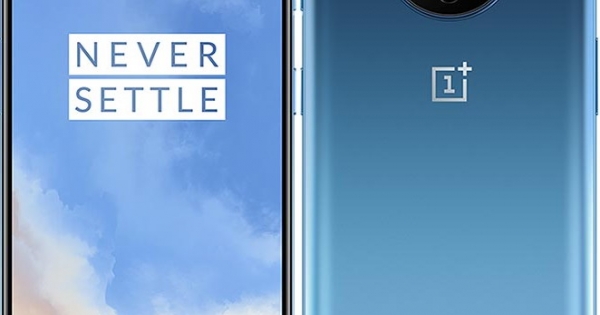 OnePlus 7T Spare Parts & LCD Screen Display Best Price - Cellspare