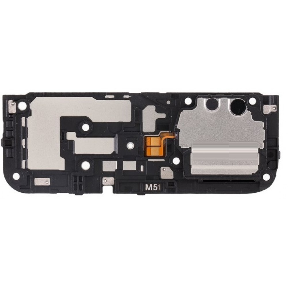 Oneplus 7 Pro Loudspeaker - ORIGINAL
