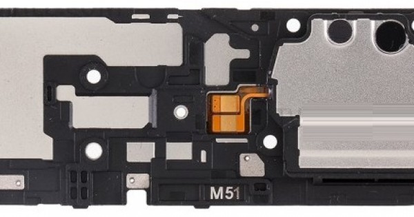 Oneplus 7 Pro Loudspeaker - ORIGINAL