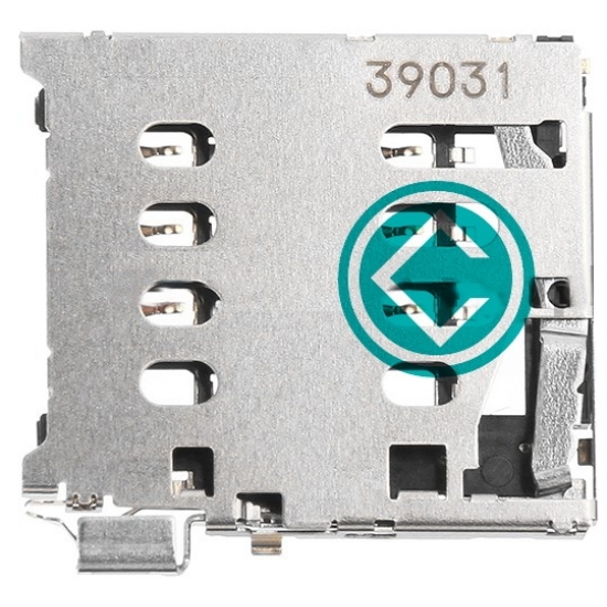 OnePlus One Sim Card Tray Replacement Module - Cellspare