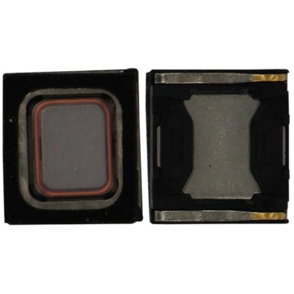 OnePlus 5 Ear Speaker Replacement Module - Cellspare