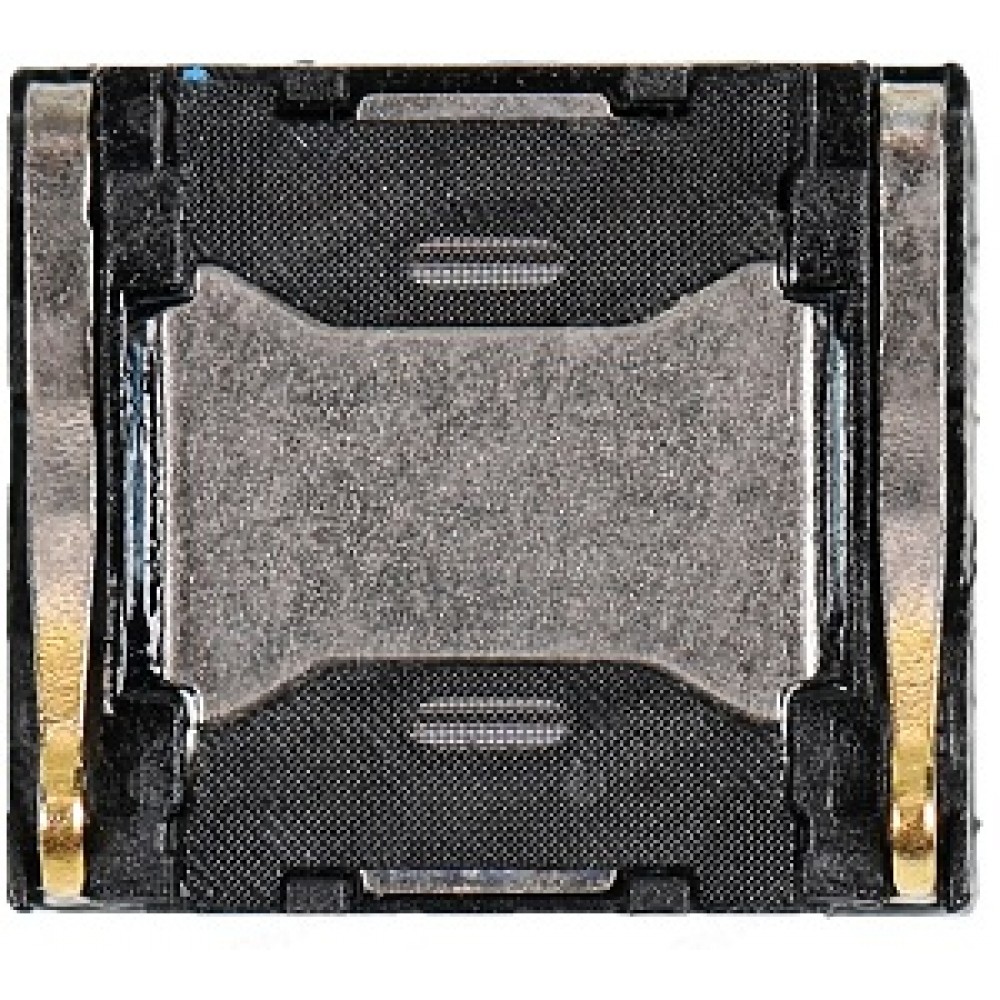 OnePlus 6T Ear Speaker Replacement Module - Cellspare