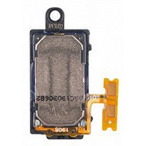 OnePlus 7 Pro Spare Parts & LCD Screen Display Best Price - Cellspare