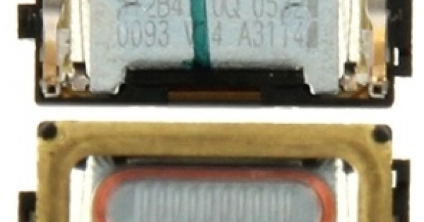 OnePlus One Ear Speaker Replacement Module - Cellspare