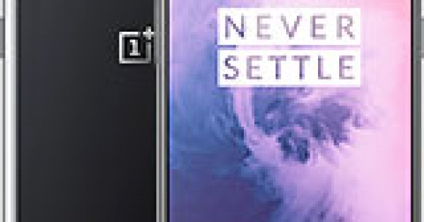 Oneplus 7 Spare Parts & LCD Screen Display Best Price - Cellspare