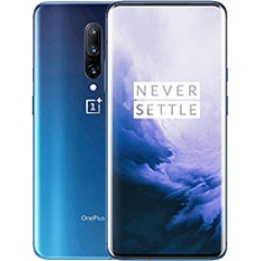 OnePlus Spare Parts Best Price Online Store | Cellspare