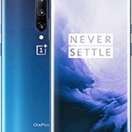 OnePlus 7 Pro Spare Parts & LCD Screen Display Best Price - Cellspare