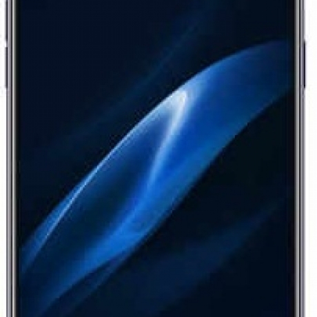 Oppo R15 Pro Spare Parts & LCD Screen Display Best Price - Cellspare