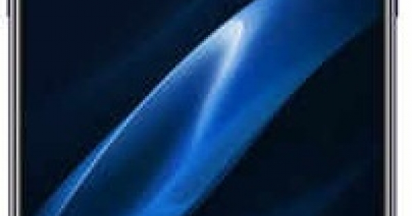 Oppo R15 Pro Spare Parts & LCD Screen Display Best Price - Cellspare