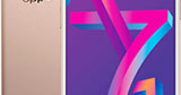 Oppo A71 2018 Spare Parts & LCD Screen Display Best Price - Cellspare