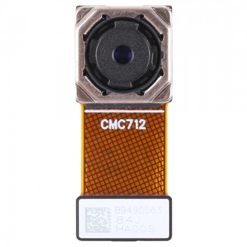 Oppo A71 Rear Camera Replacement Module Best Price - Cellspare