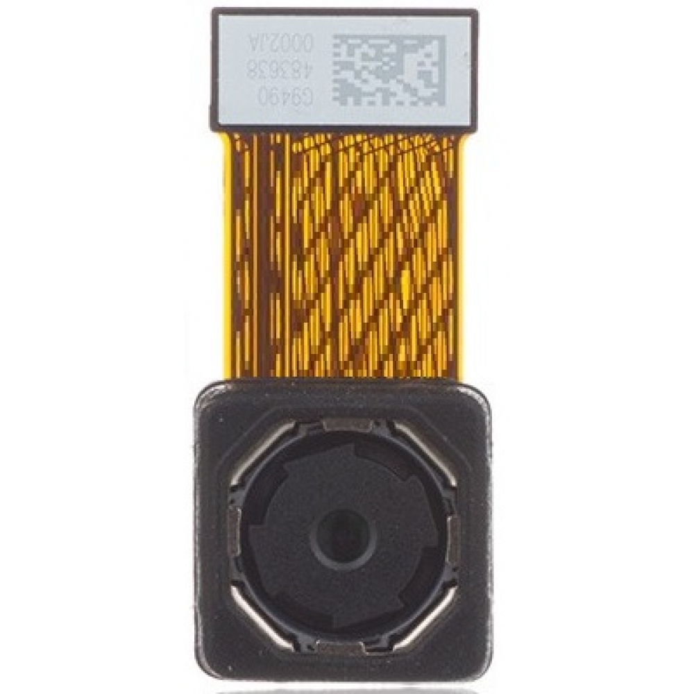 Realme 1 Rear Camera Replacement Module - Cellspare