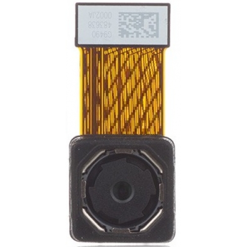 Realme Spare Parts & Accessories Online Store - Cellspare