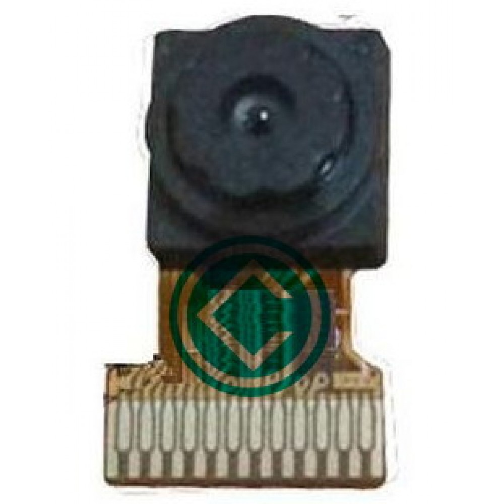 Oppo A71 2018 Front Camera Module Replacement - Cellspare