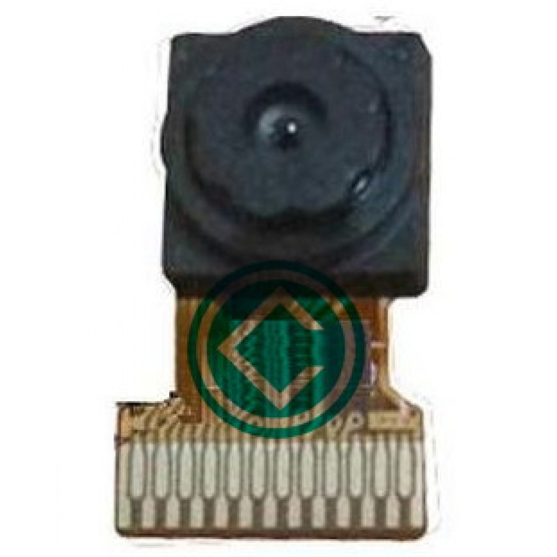 Oppo A71 2018 Front Camera Module Replacement - Cellspare