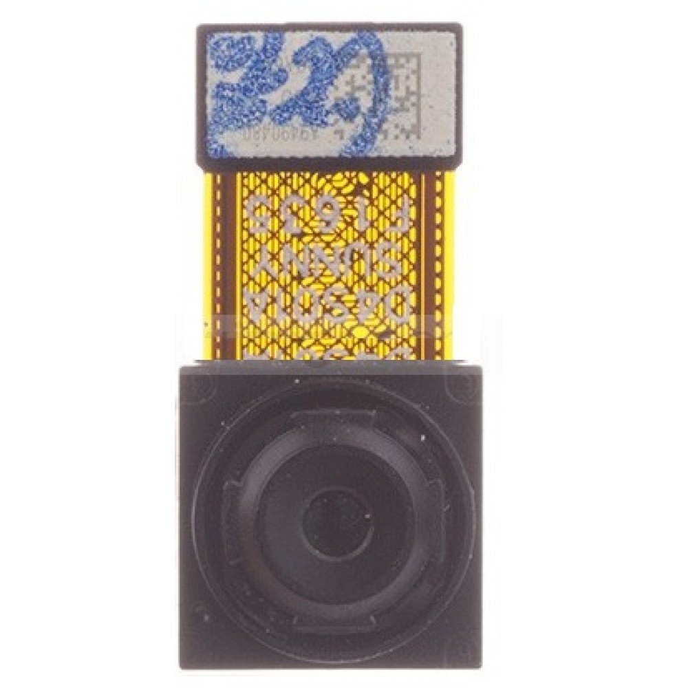 Oppo F1 Plus Front Camera Replacement Module - Cellspare