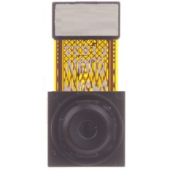 Oppo F5 Front Camera Replacement Module - Cellspare